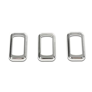 MCSADVENTURES Plug and Play Vertical Rocker Switch Plug and Play turn ...