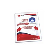 Molo Hot Motion Lotion Travel Size - 5 Pack Assortment - Walmart.com