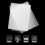 Transparency Definition