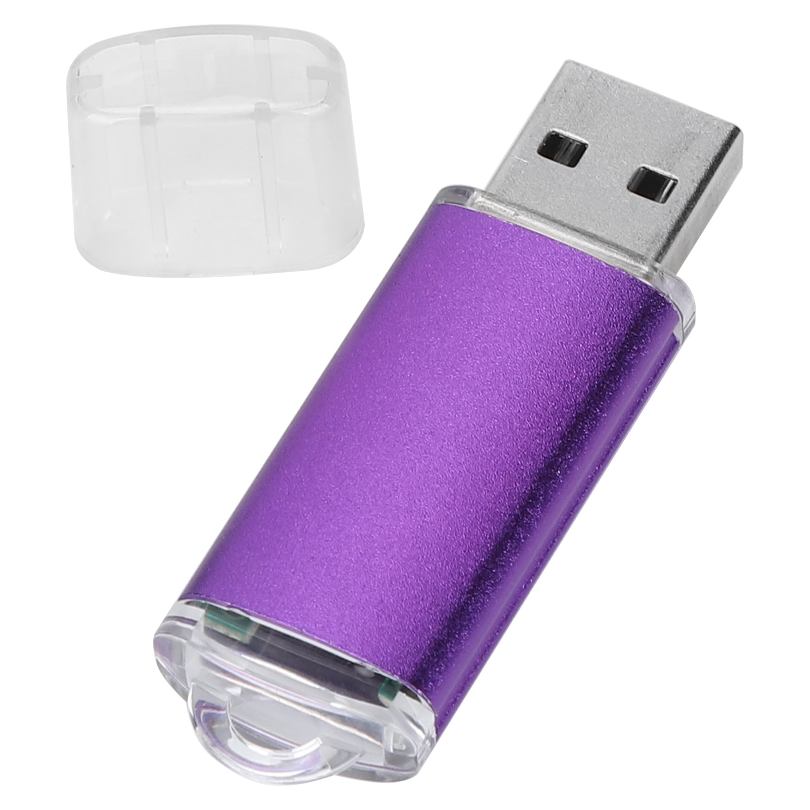 Flashdrive Unidades De Memoria USB Stick Usb Storage Flash Drive Pack ...