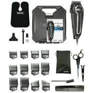 Flowbee Haircutting System - Walmart.com