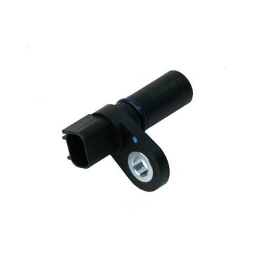 ACDelco 12623093 Engine Camshaft Position Sensor - Walmart.com
