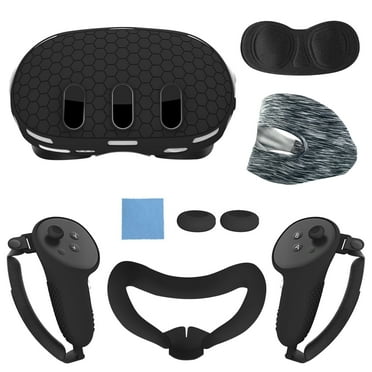 Storm Shell 75” Weatherproof Outdoor TV Enclosure - Extendable, Full ...