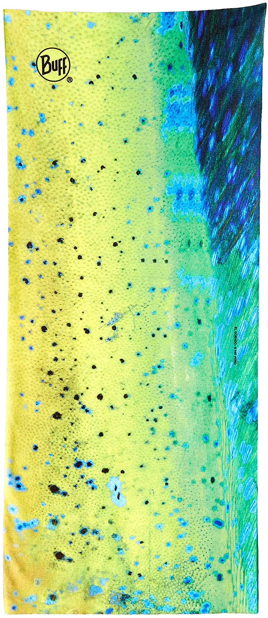 BUFF | Walmart Canada