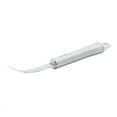 Paderno World Cuisine Grapefruit Knife, S/S, L 9 1/2" - Walmart.com