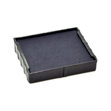 MaxMark Replacement Pad for Max Dater II - Blue/Red - Walmart.com