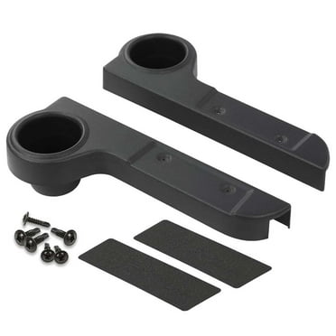 Yescom Golf Cart Gun Rack Stand Up Gun Holder Stand Club Car EZGO ...