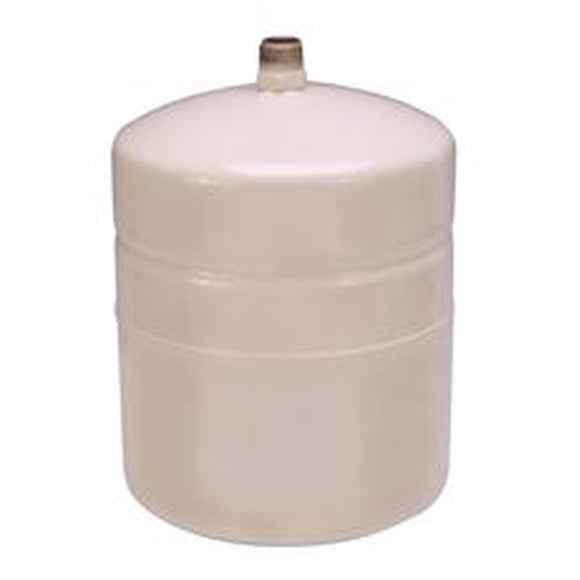 50 Gal Water Tank
