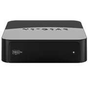 Netgear Neotv Streaming Player