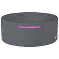 The TUBE Wearable Waistband - Walmart.com