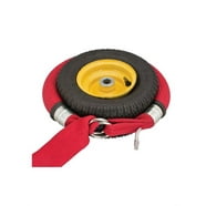 Ken Tool 34549 Dual Wheel Separator - Walmart.com