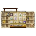 Minecraft Mini Figure Collector Case - Walmart.com