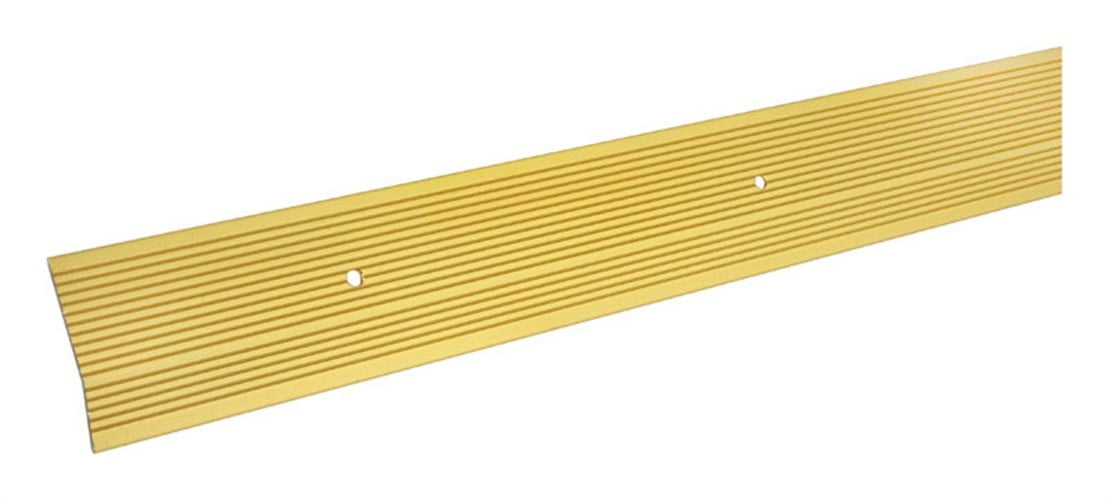 BAR CARPET 2"6'GOLDA824H - Walmart.com