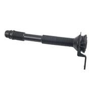 Suds Lab F1 Professional Foam Cannon - 32 oz. Canister - Walmart.com