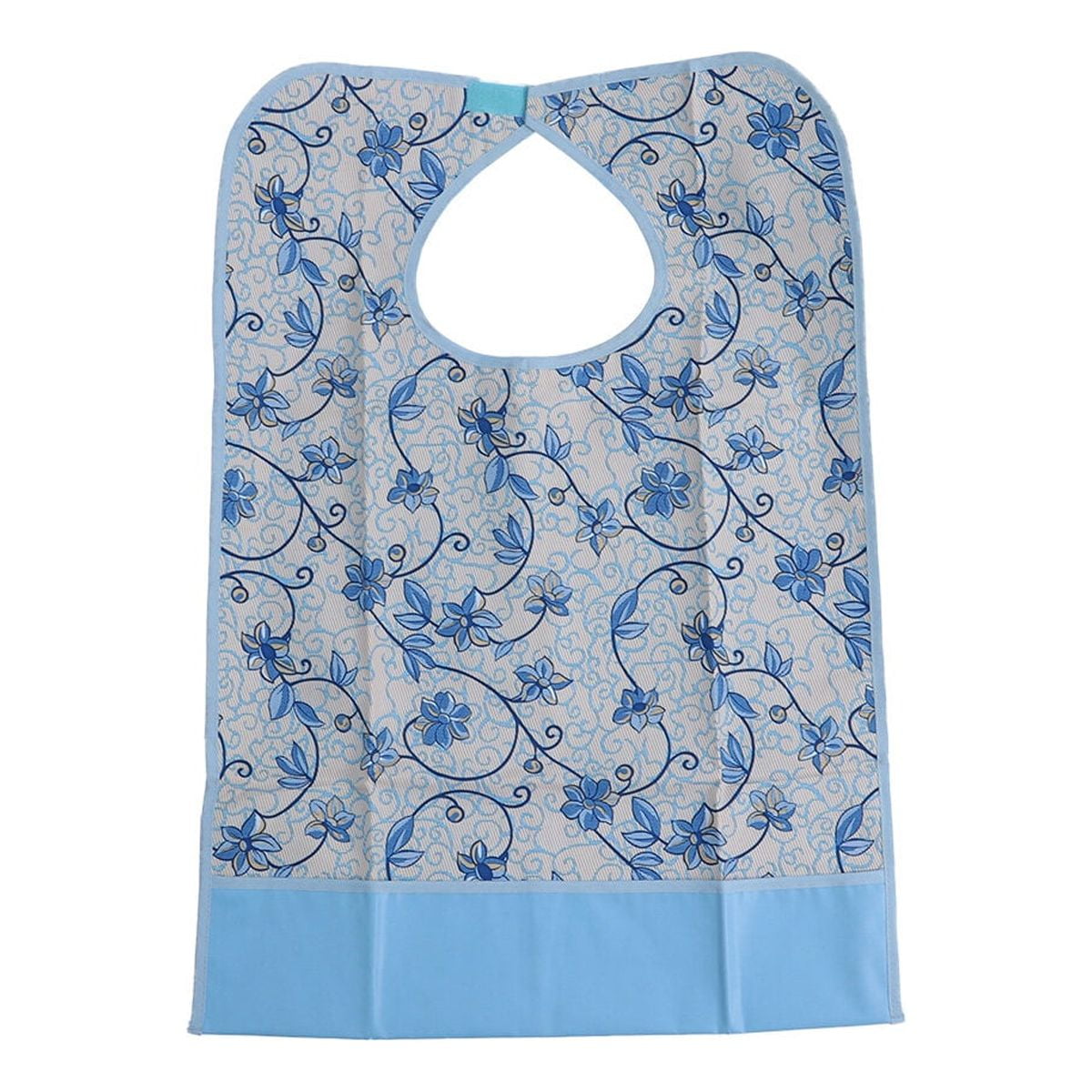 Click here for Hcyz Flower Printed Machine Washable Double Layer... prices