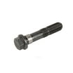 GM Genuine Parts 11549124 Crankshaft Balancer Bolt - Walmart.com