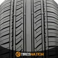 Sailun Atrezzo SH406 225/65R17 102T Tire Fits: 2014-23 Chevrolet ...