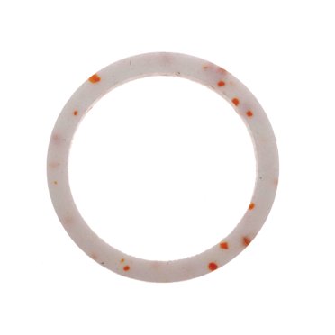 ACDelco GM Original Equipment Automatic Transmission Fluid Cooler Line ...