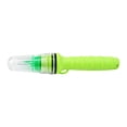 Boat Flares & Emergency Signals - Waterproof Marine LED Flares for ...