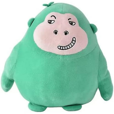 Plush Toys,plush Toy Little Bee Doll Children's Toy Doll Plush Toy ...