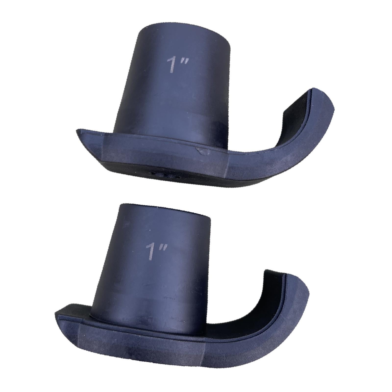 Click here for Yinanstore 2 Pieces Ski Glides Glide Caps Easy Ins... prices