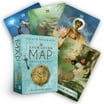 Earth Magic Oracle Cards: A 48-Card Deck and Guidebook (Other ...