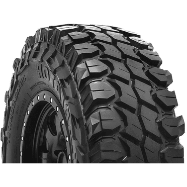 GLADIATOR X COMP MT 37/13.50R22 ALL SEASON TIRE - Walmart.com