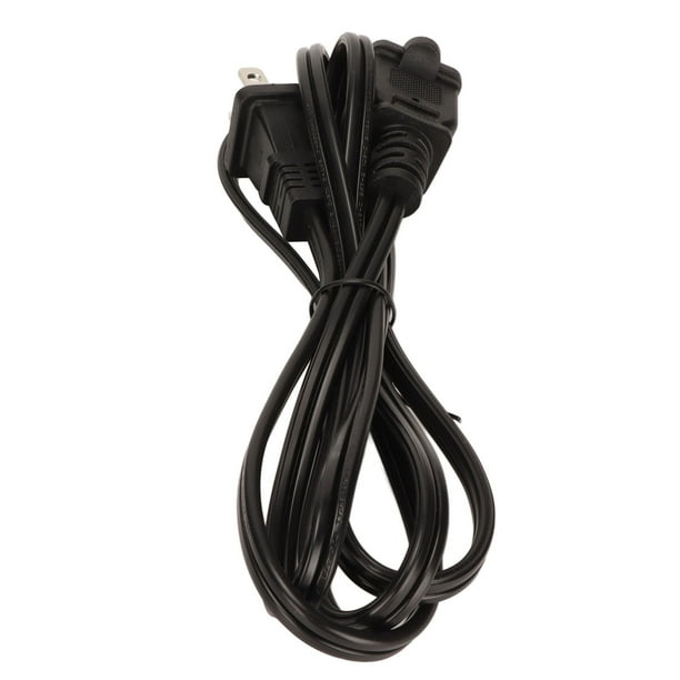 Cable de alimentación NEM Pto R, cable de extensión de alimentación ...