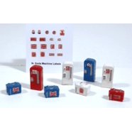 Toysmith Design Your Own Building Blocks Watch Kit - Walmart.com