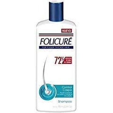 Stephan's Dandruff Hair Lotion - 15 oz - Walmart.com