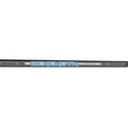 Intech Golf Men's RH 12.5 Degree Senior Flex, Right Handed 520cc ...