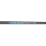 Intech Golf Men's RH 12.5 Degree Senior Flex, Right Handed 520cc ...