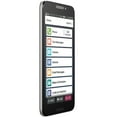 Free Shipping! \GreatCall Jitterbug Smart2 Easy-to-Use 5.5\\ Smartphone ...