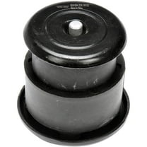 Dorman 924-052 Body Mount for Specific Ford / Mercury Models - Walmart.com