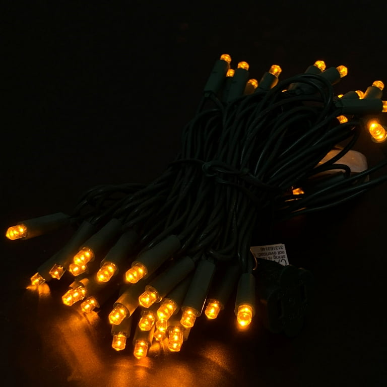 Amber Colored Christmas Lights 17 Best Images About Christmas Lights