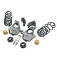 Belltech 1019 Lowering Kit Fits select: 2015-2016 CHEVROLET TAHOE C1500 LT, 2017 CHEVROLET TAHOE ...