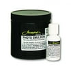 Jacquard Photo Emulsion & Diazo Sensitizer, 8 oz. Screen Printing ...