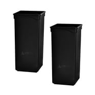SureClose Kitchen Waste Food Scrap Pail - Walmart.com