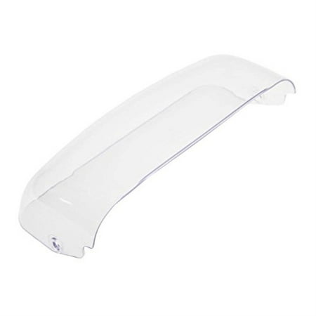 Frigidaire 240338313 Dairy Door Unit | Walmart Canada