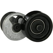 Motorcraft Accessory Drive Belt Tensioner BT-117 - Walmart.com