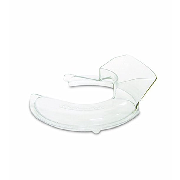 KitchenAid KN256PS 1-Piece Pouring Shield - Walmart.ca