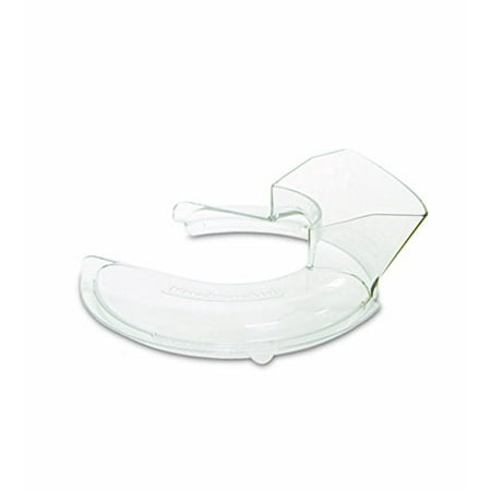 KitchenAid KN256PS 1-Piece Pouring Shield - Walmart.ca