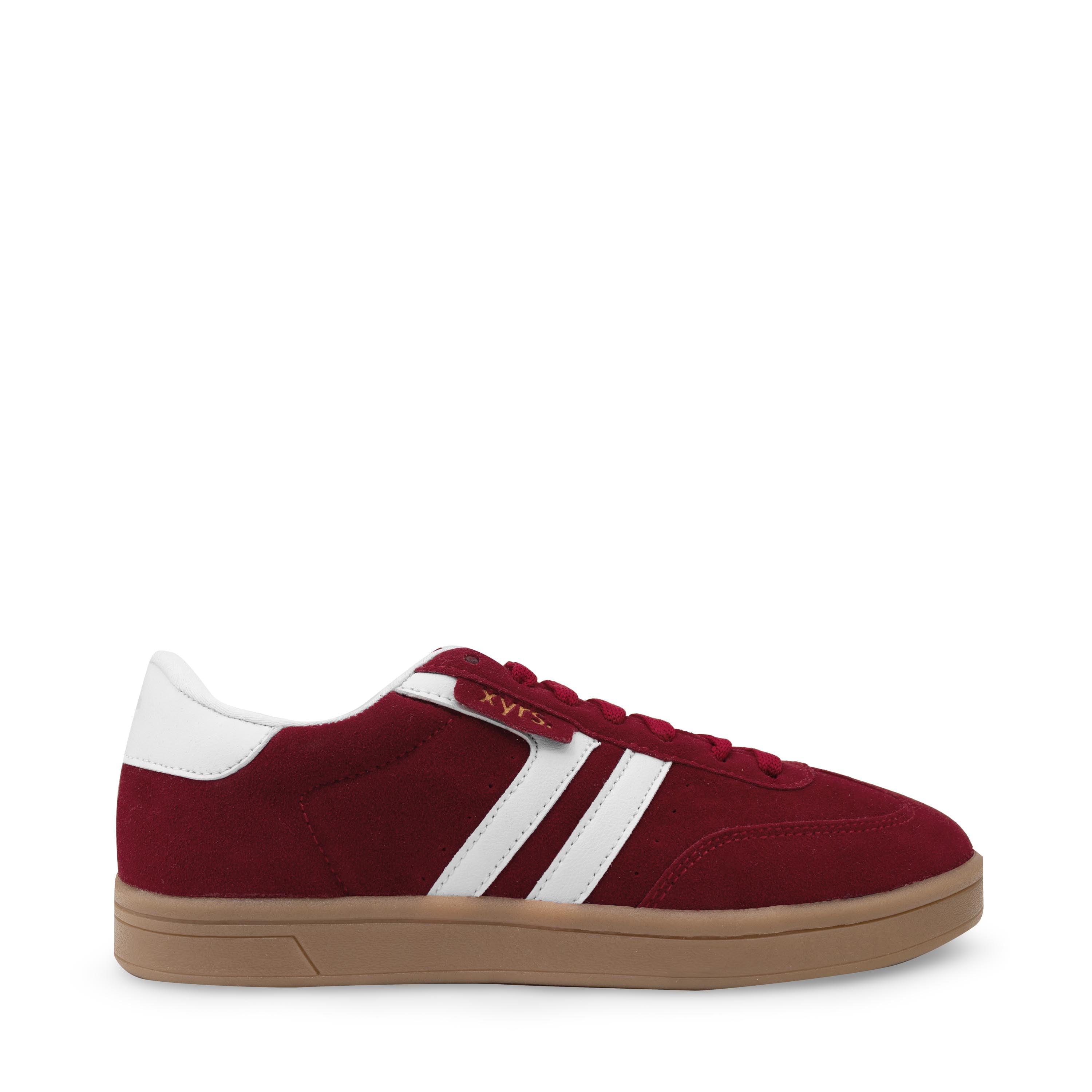 Tenis Dania Color Rojo D16780001530 27 Dorothy Gaynor Tenis Dania Color ...
