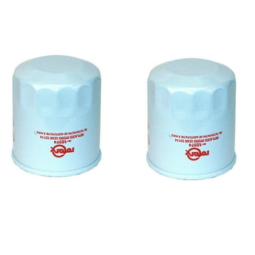 Hydro Gear Oil Filter 52114 - Walmart.com