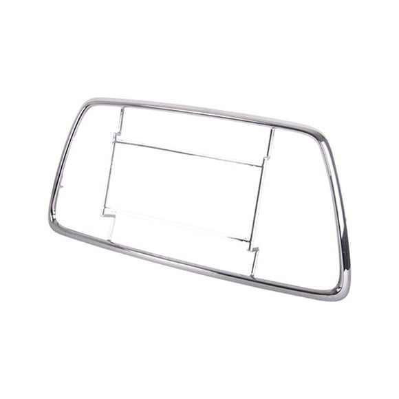 Mitsubishi Outlander Grille Molding