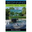 Beginnings Beginning Theory: An Introduction to Literary and Cultural ...