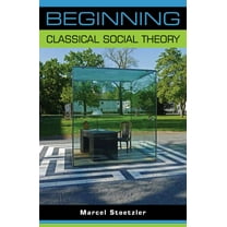 Beginnings Beginning Theory: An Introduction to Literary and Cultural ...