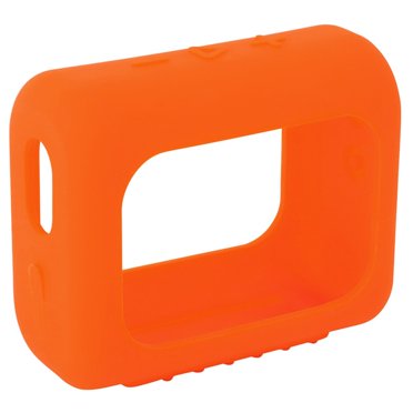Texas Instruments Calculator Caddy, Yellow - Walmart.com