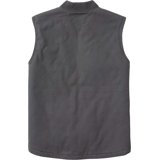 Legendary Whitetails Men's Canvas Cross Trail Vest - Walmart.com