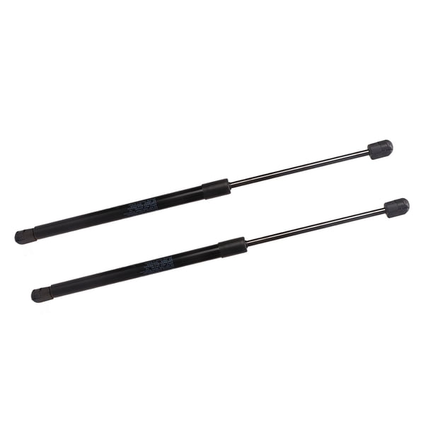 Trunk Damper Shock,Tailgate Strut Rear Liftgate M Tailgate Strut World ...